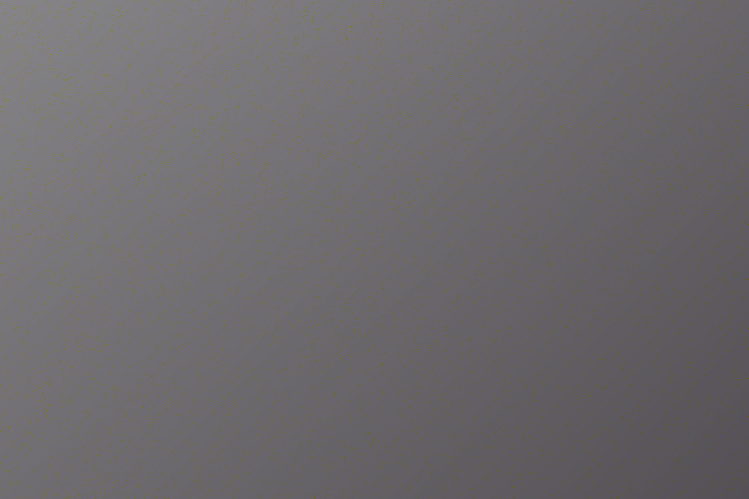 Rat Gray-Standard-Panel Master