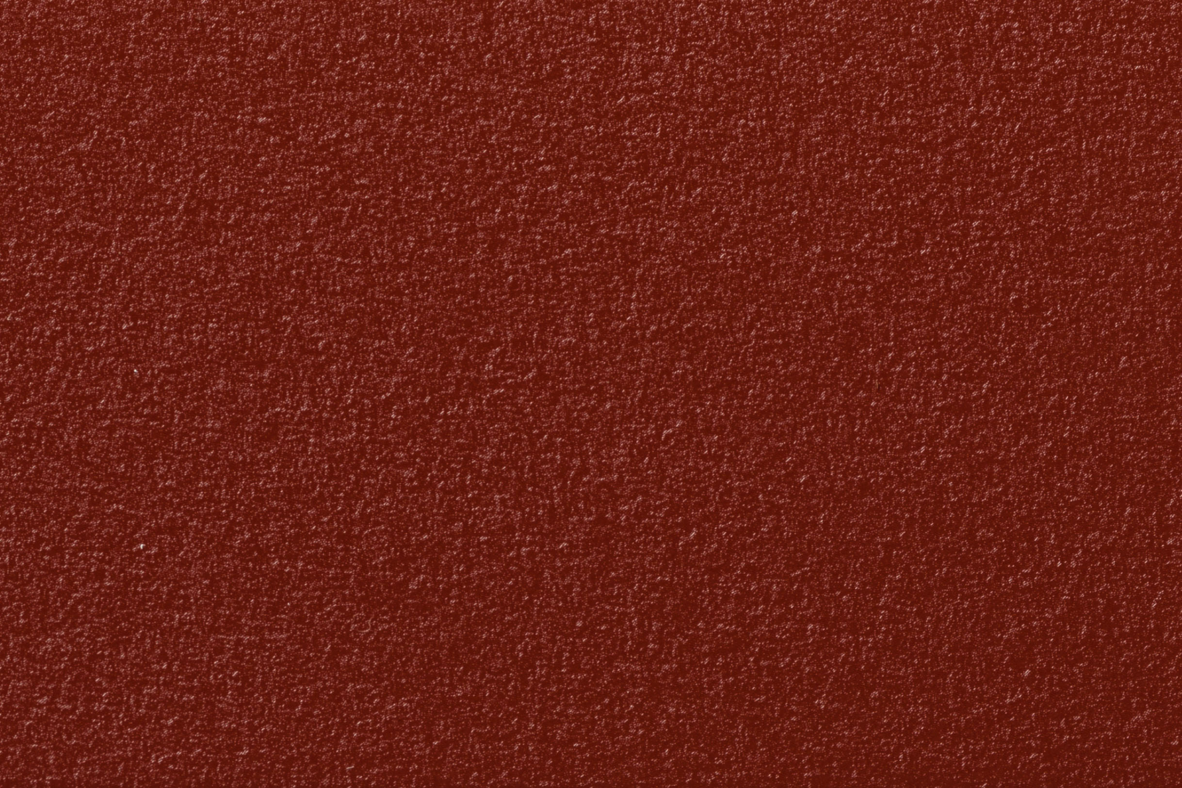 Red Velvet-Texture Velvet-Panel Master