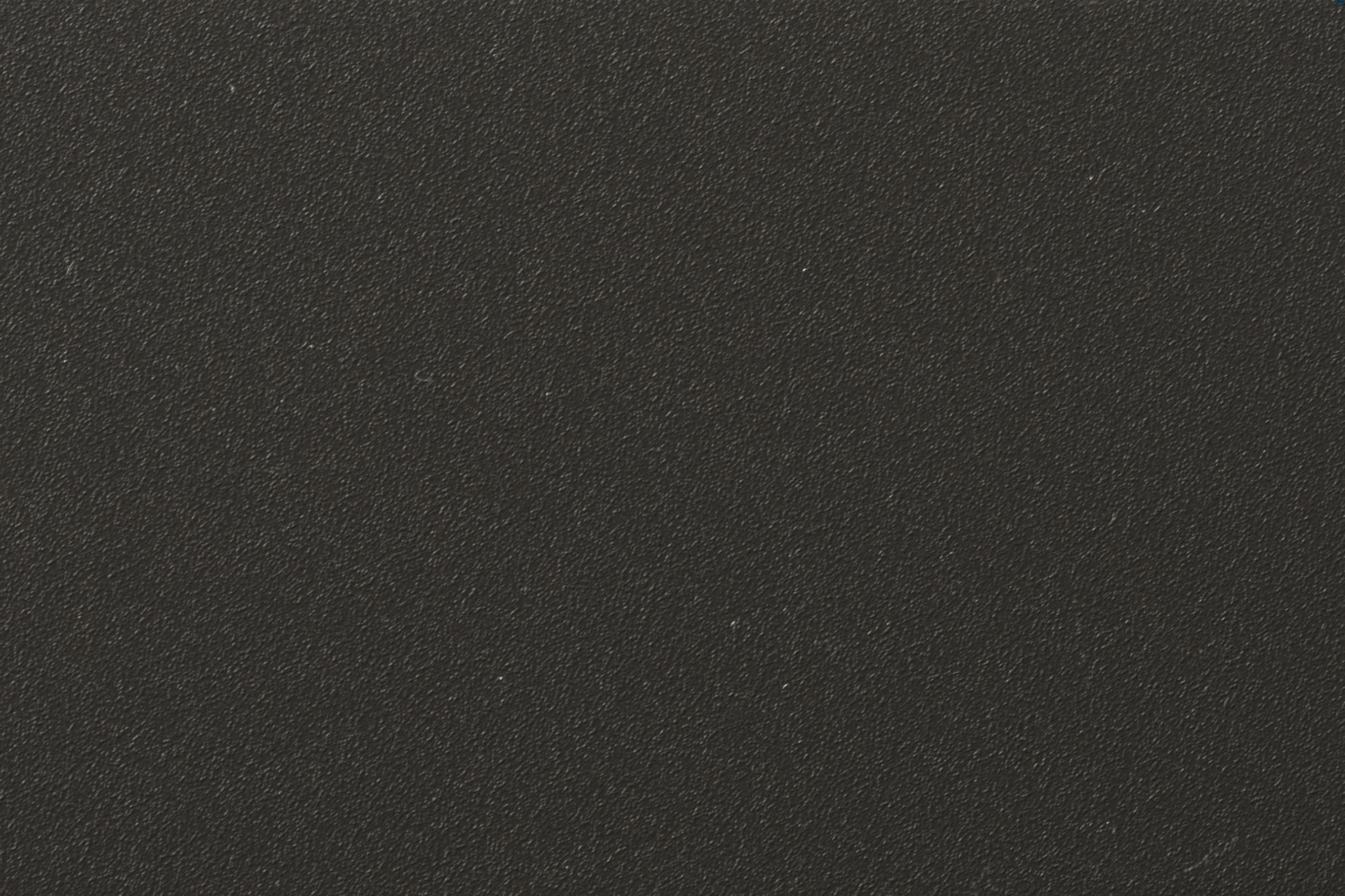 Black Velvet-Texture Velvet-Panel Master